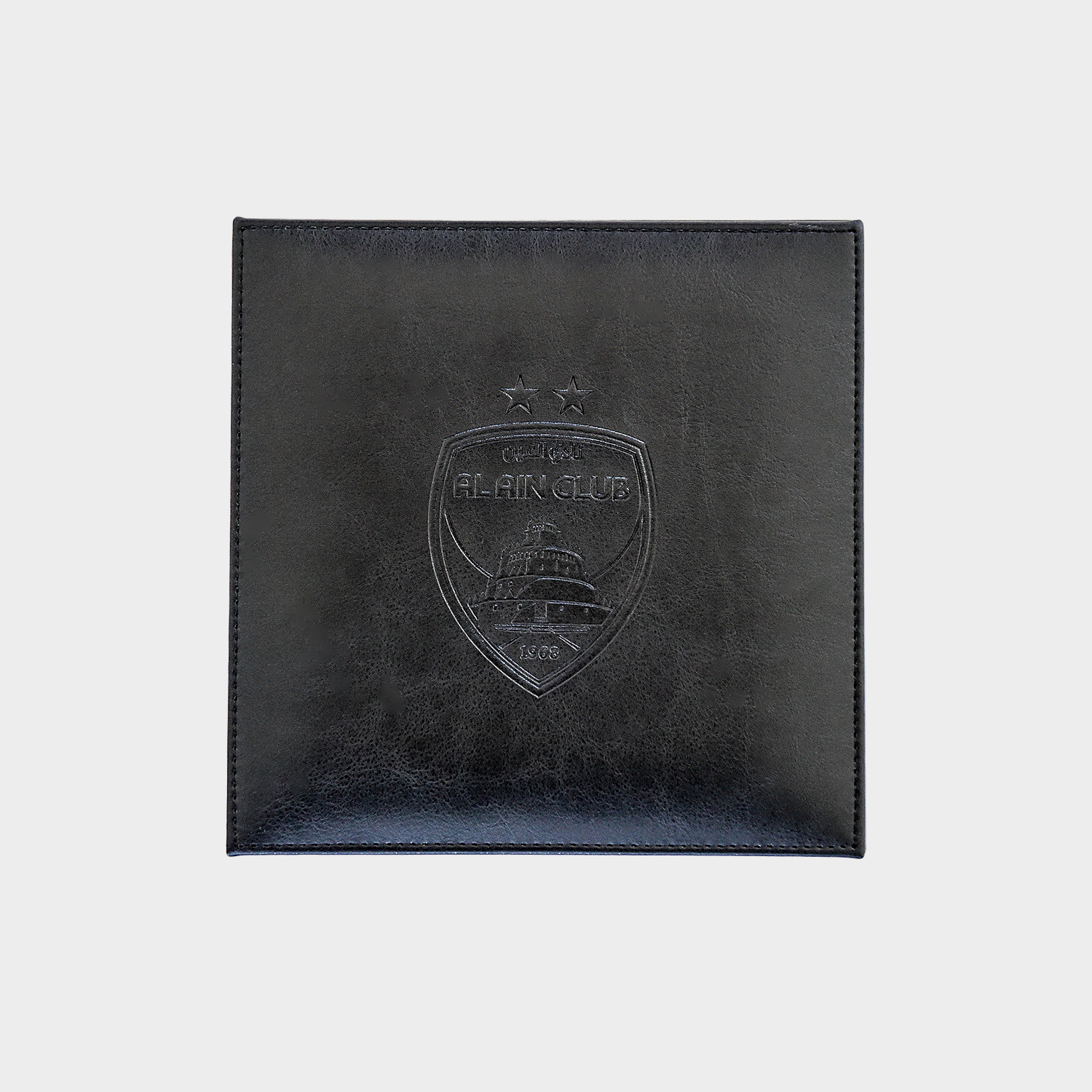 AFC 2023/2024 LIMITED EDITION COIN – Al Ain Club