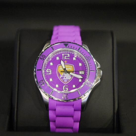 WATCHES – Al Ain Club